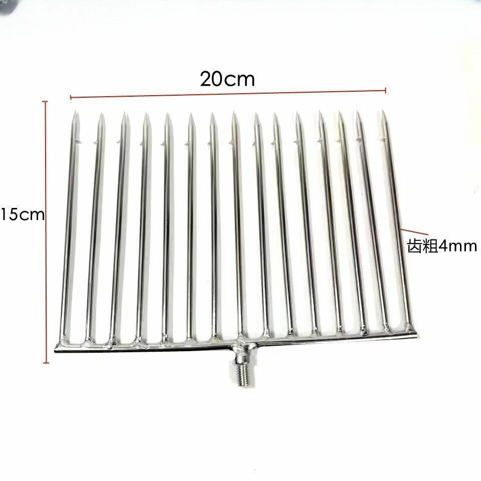 Аксессуары, оснастка для рыбалки