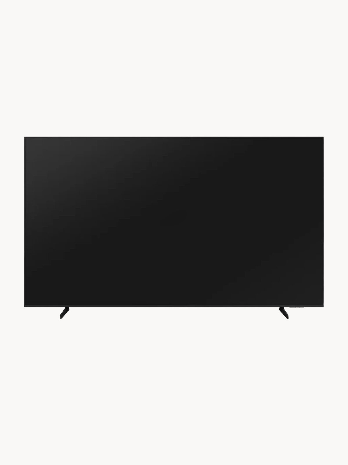 Телевизор Samsung QE43Q7FAAUXRU 42.52"