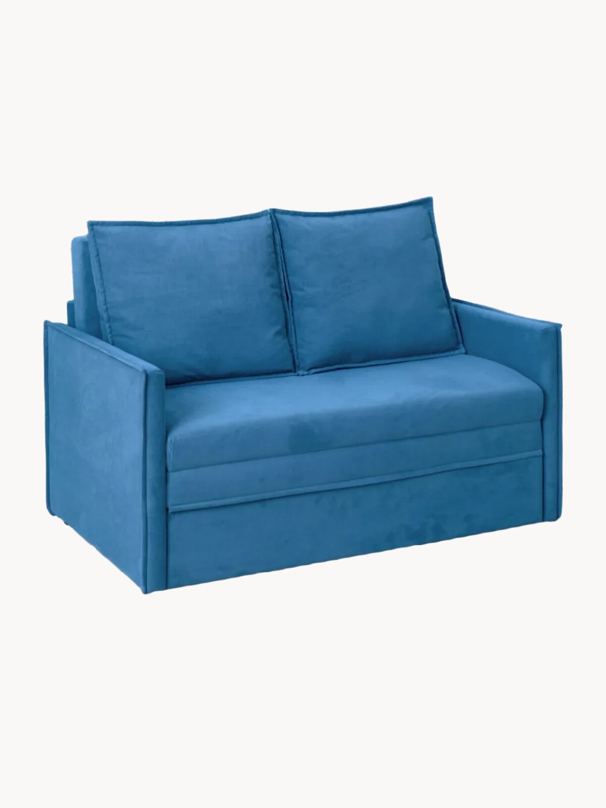 Диван прямой CITYHD Бонн 133 x 78 x 85 см