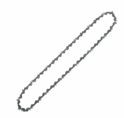 Цепь 10см для 24В мини пилы 2008207