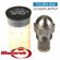 Форсунка Monarch 10.50GPH.80PLP