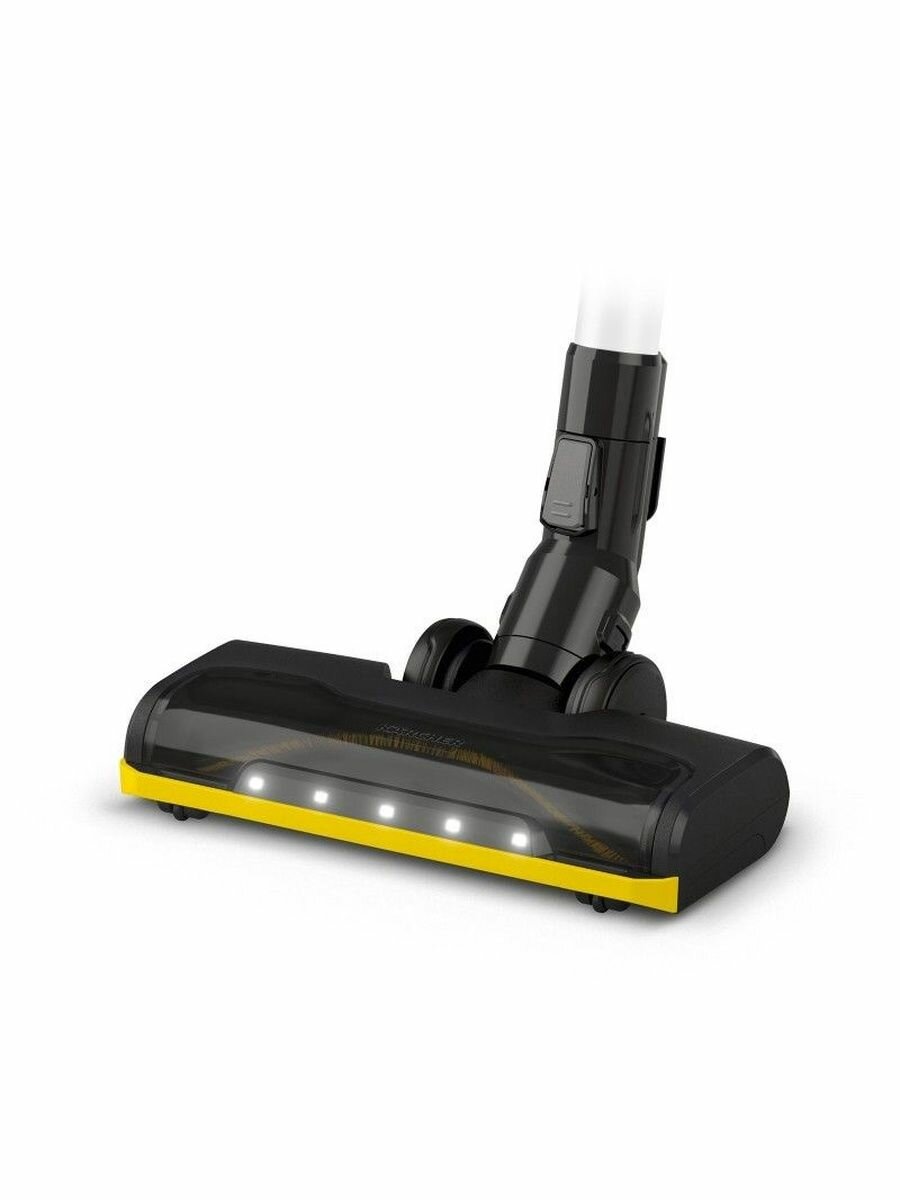Универсальная насадка для уборки пола Karcher VC 6/7 Cordless