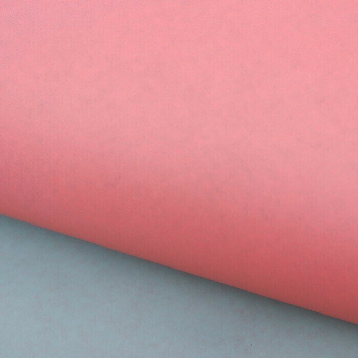 !09 Бумага крафт (набор 5 листов) «Мята и нежность», серия Пантон 50 × 70 см.