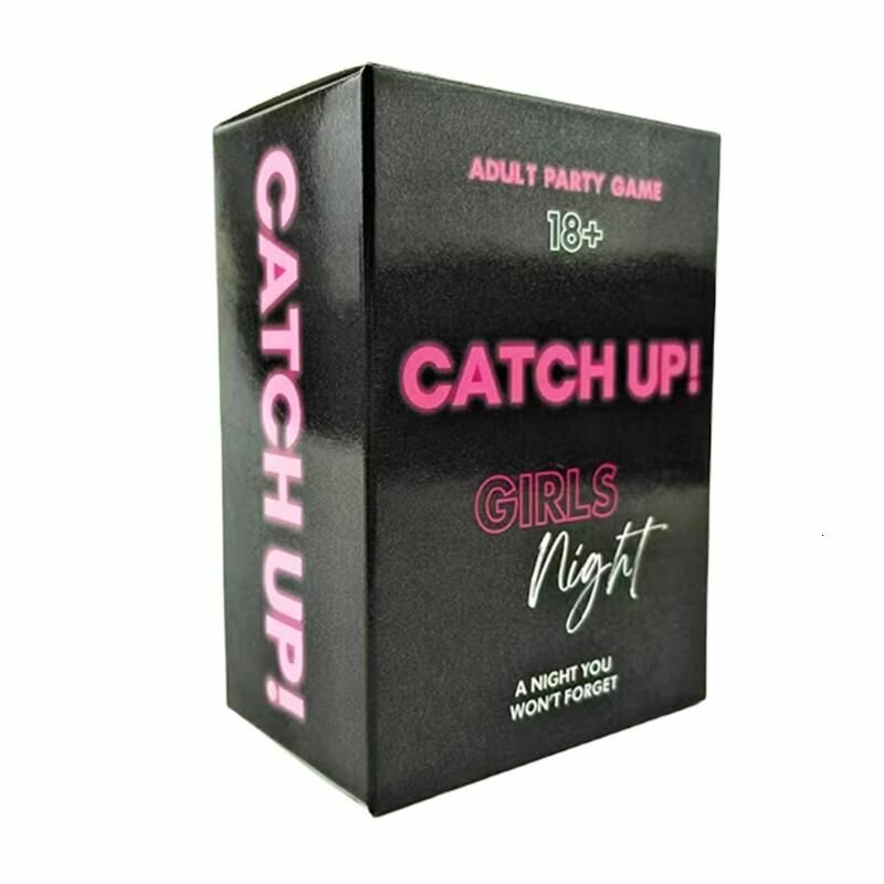 Игра для девичника и вечеринок для пар, - Игра Для Подвыпивших Девочек-Мотыг