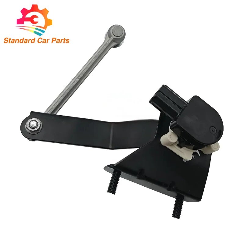 89407-41010 Датчик уровня высоты для Toyota Avalon 2005-2012 Lexus ES350 2007-2012 6-цилиндровый 3,5 л 89407 41010 Новый