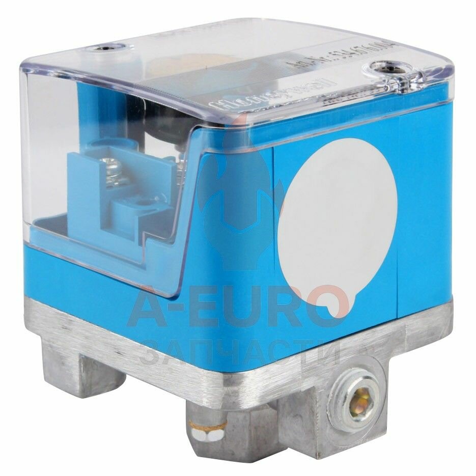 Реле давления Honeywell C6097A2210