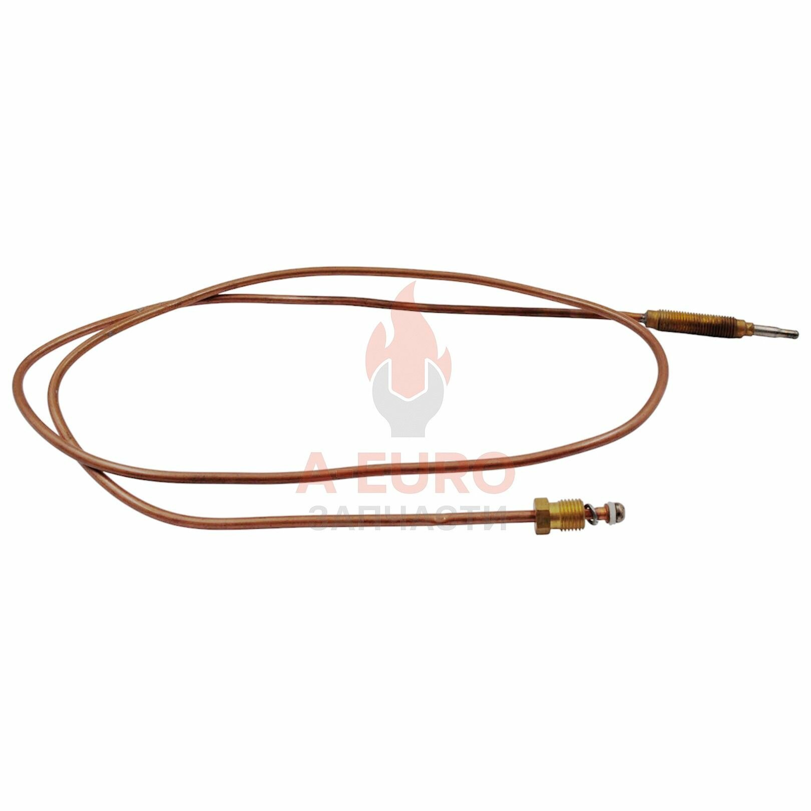 Термопара Sit 0.200.053