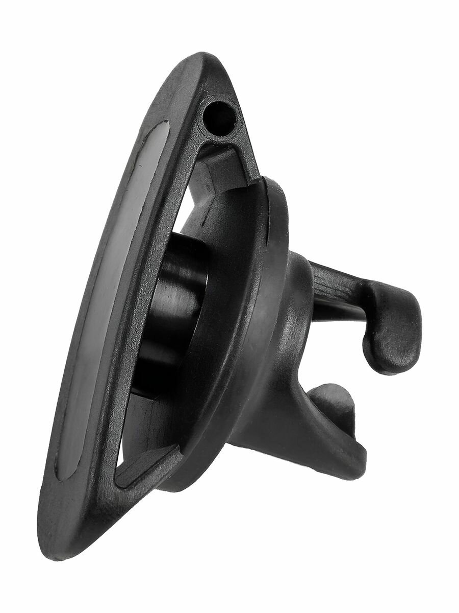 Крышка к воздушному клапану в лодку ПВХ