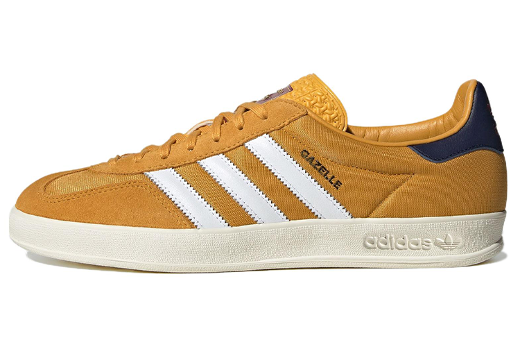 Кроссовки Gazelle Indoor