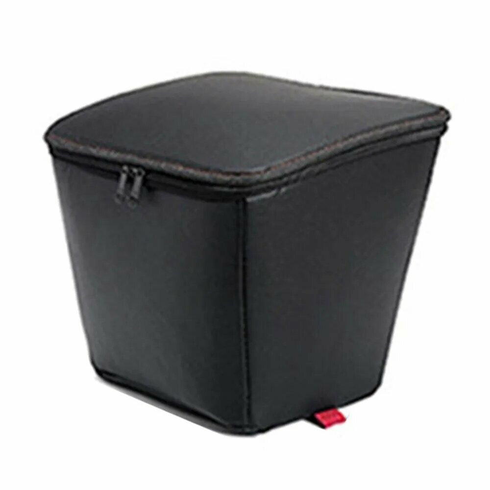 OZ-DVRS-Внутренняя сумка для корзины для электровелосипеда, водонепроницаемая, нержавеющая, прочная, инструмент для корзины для велосипеда