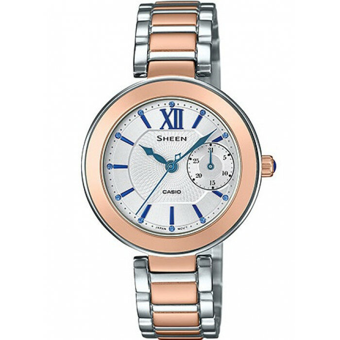 Наручные часы Sheen