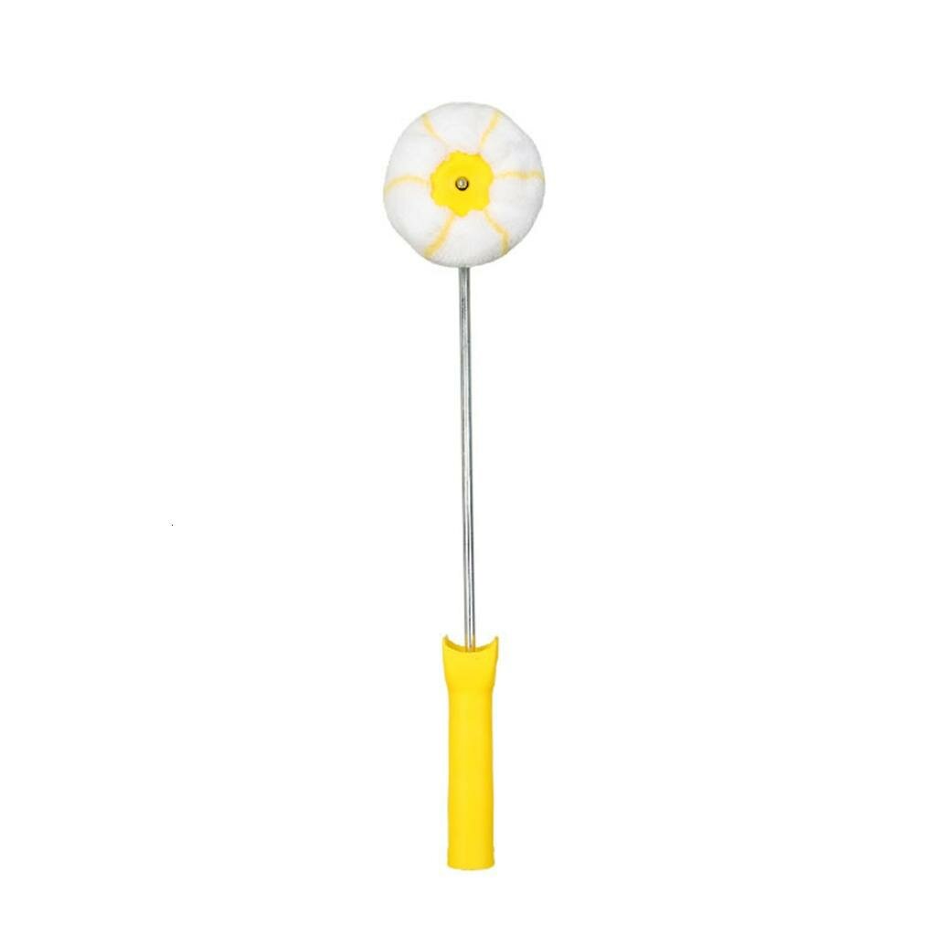 Угловой валик для покраски