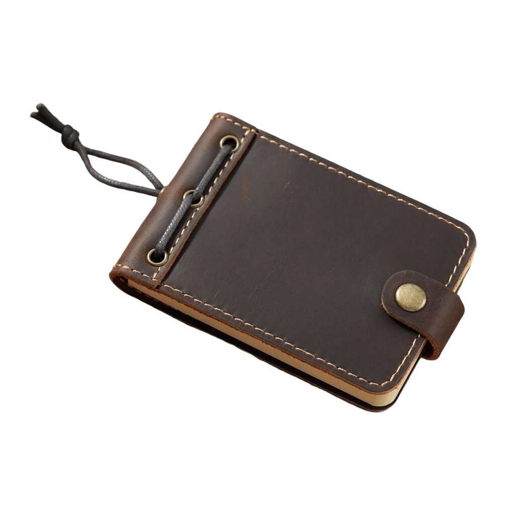 Многоцелевой офисный школьный блокнот на 88 чистых разлинованных страниц, блокнот для рисования, блокнот для записей, бумага для организации