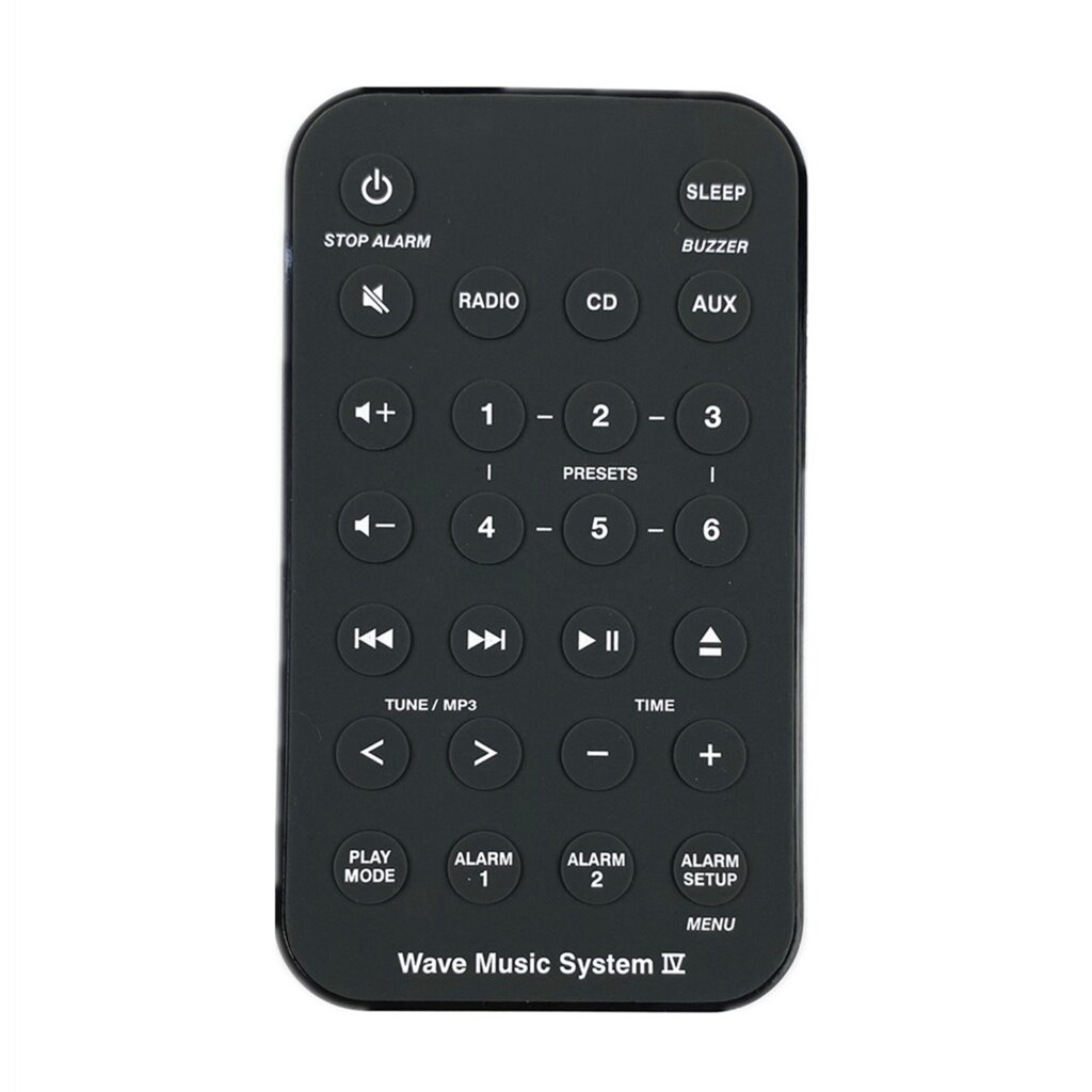 Доктор Bluetooth динамик 4-го поколения с дистанционным управлением D1 Wave Music