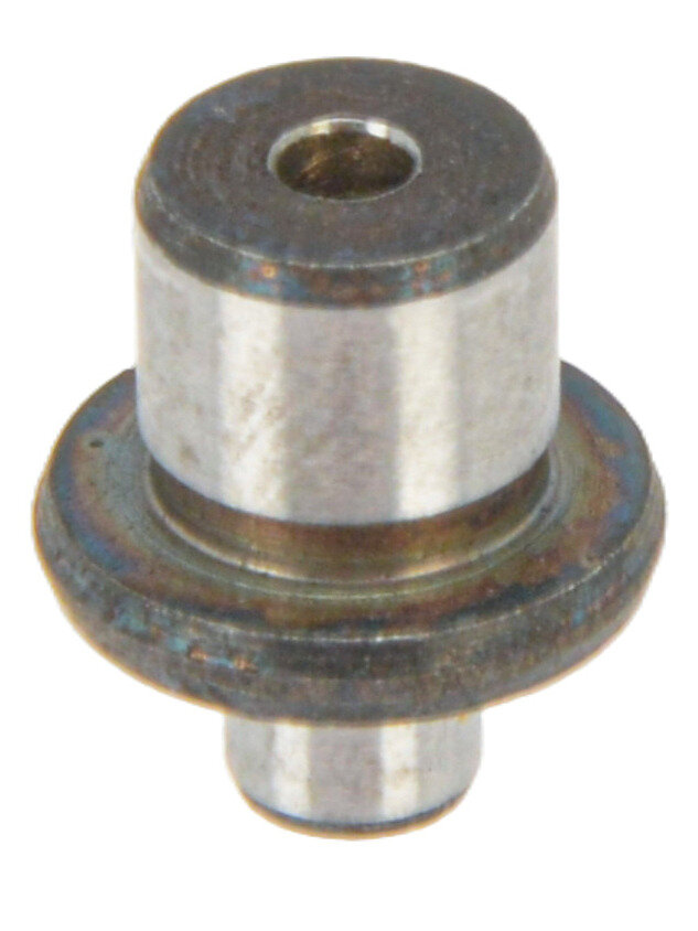 Палец для пилы сабельной ИНТЕРСКОЛ НПА-150/18ВМ (s/n 763.****)