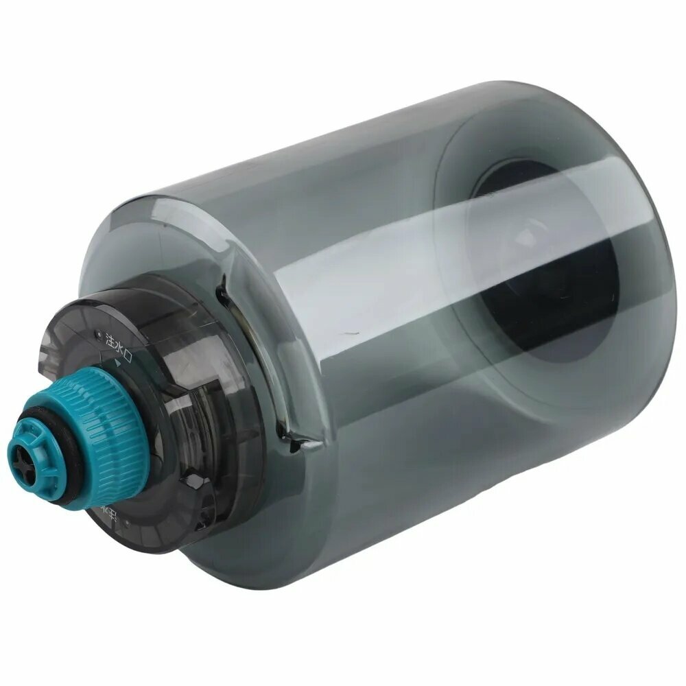 Резервуар для чистой воды для пылесосов JONR ED12 / ED12 PRO, аксессуары для влажной и сухой уборки