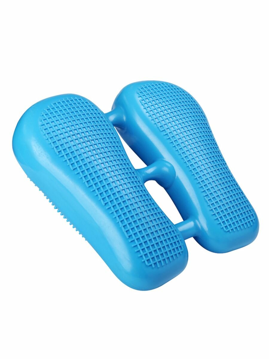 Степпер степ синий