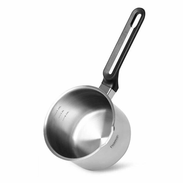 Ковш FISSMAN MIA