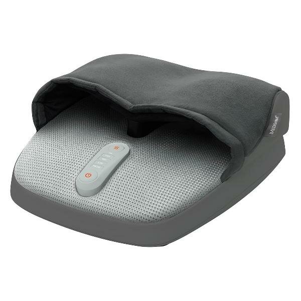 Массажер для ног Medisana FM 885