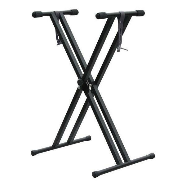 Подставка для синтезатора Tesler X-TYPE