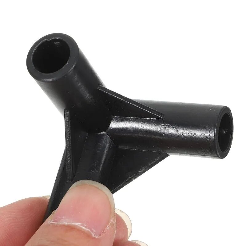 ENZO Brera Уголок перфорированный крепежный