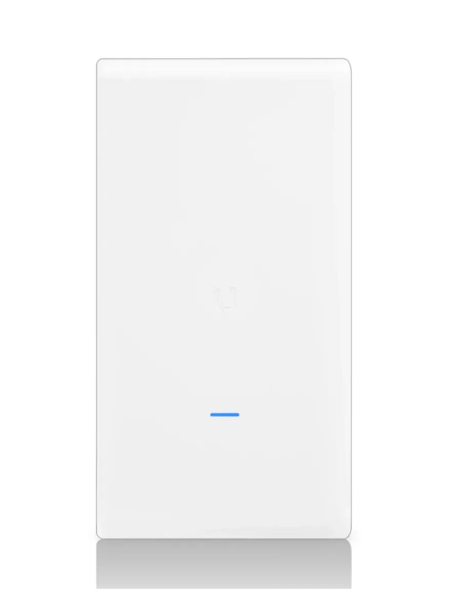 Точка доступа Unifi AP AC Mesh Pro UAP-AC-M-PRO