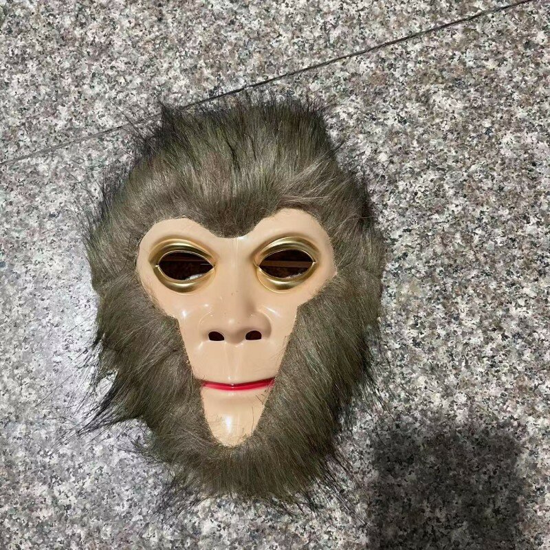 Нержавеющая сталь золотая дубинка Сунь Укун золотая выталкивающая телескопическая палка оружие для путешествия в Запад реквизит для выступлений игрушки для киоска