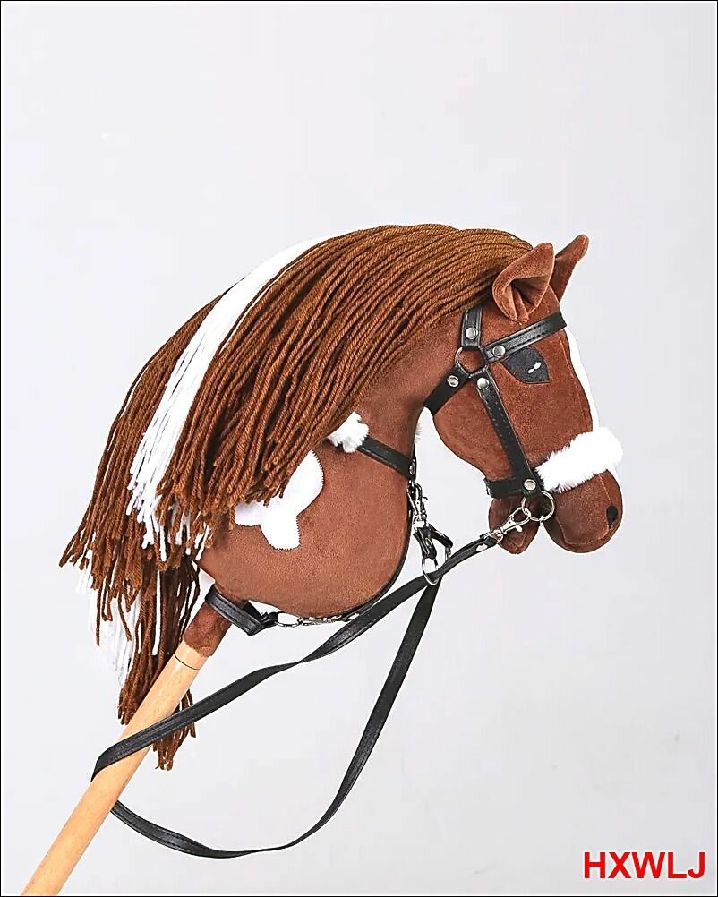 Хоббихорс, 80 см