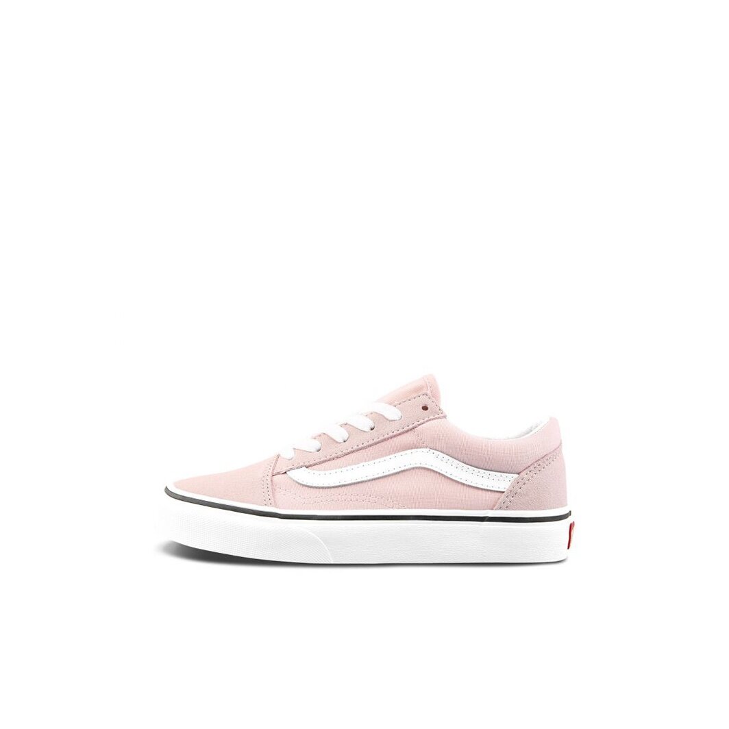 Кеды Old Skool
