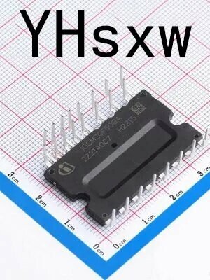 YHsxw IGCM20F60GA Модуль MDIP-24