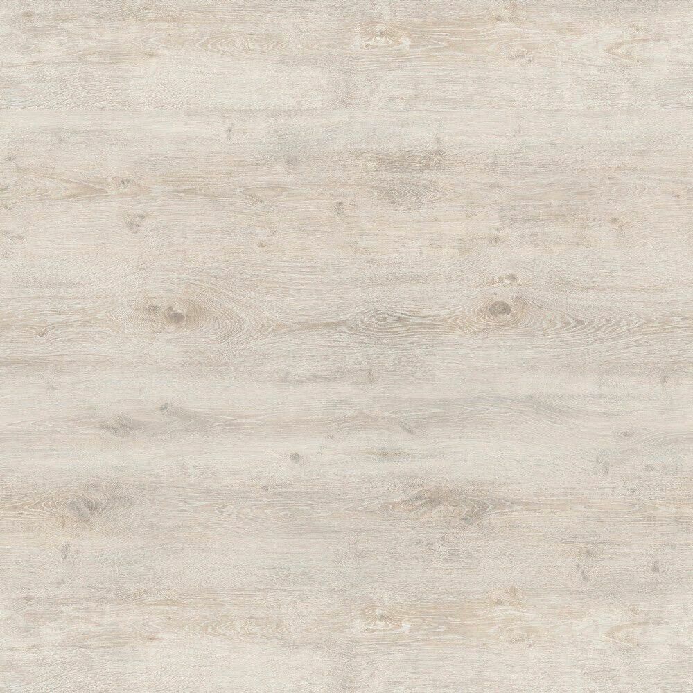 Кроностар Миксолоджи ламинат 1380х191х8мм (8шт) (2.109 кв. м.) Дуб Альтаис