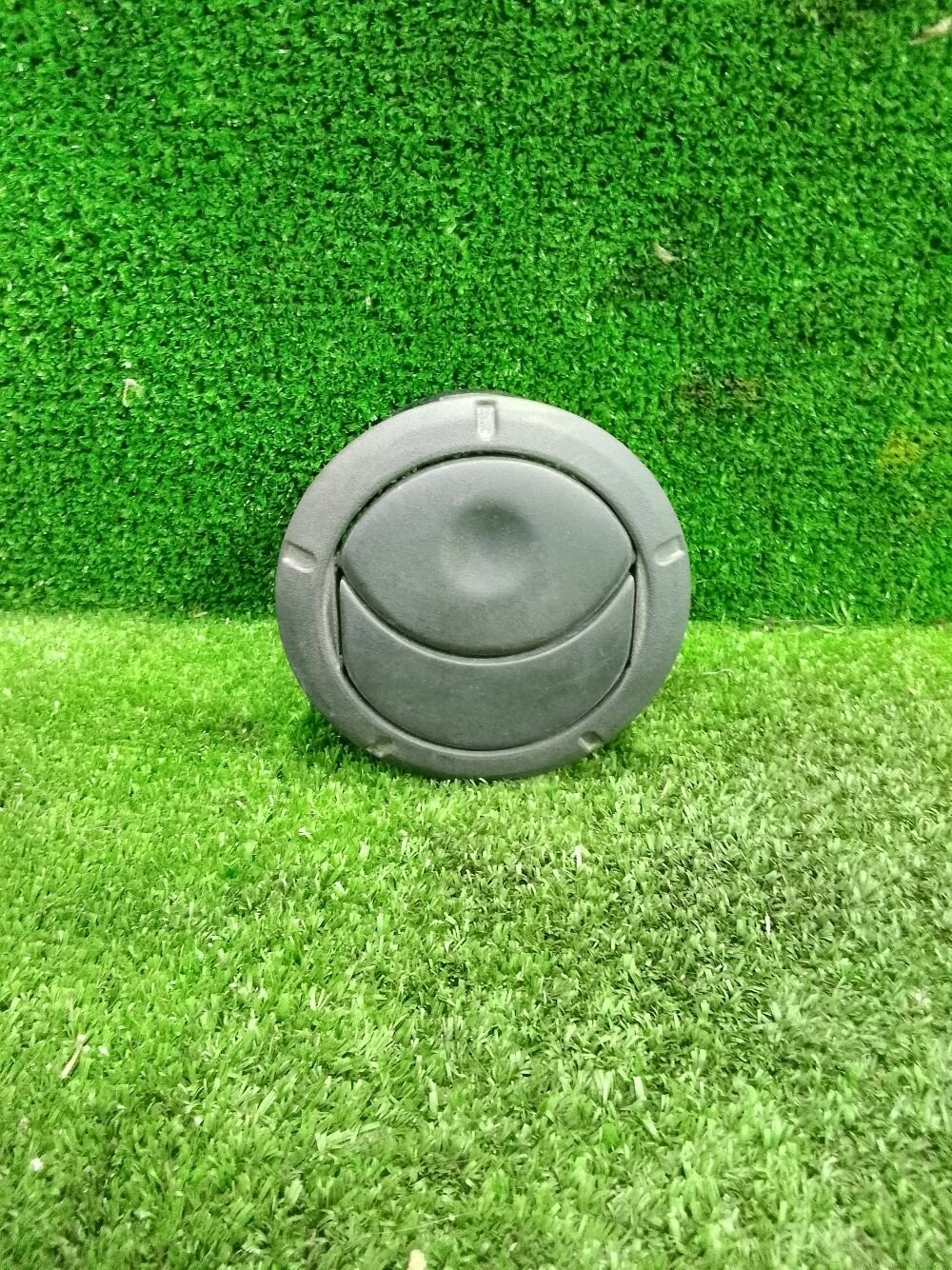 Дефлектор воздуховод Renault Sandero I Б/У с пробегом