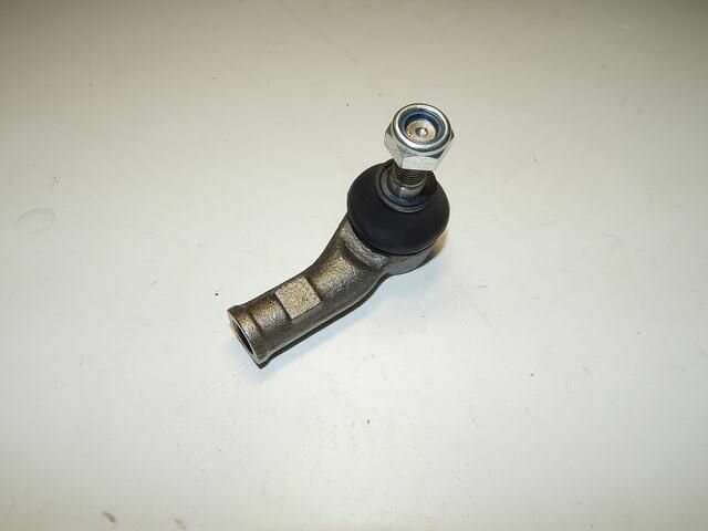 Наконечник рулевой правый Чери Амулет, Бонус , CHERY BONUS A13/AMULET 2006-