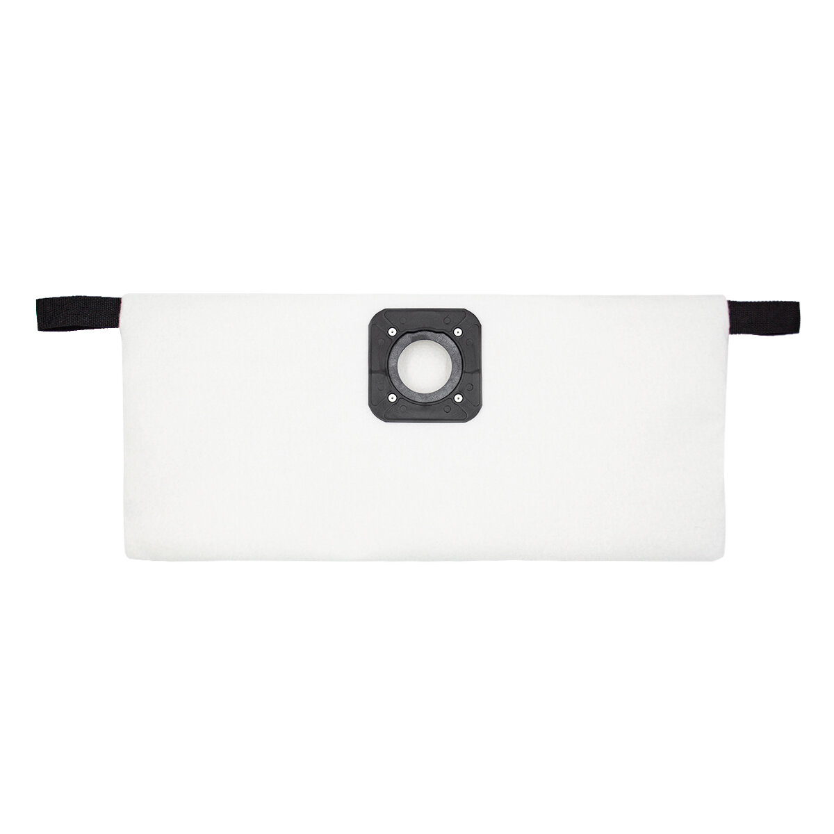 Многоразовый мешок для пылесоса KARCHER WD3, MV3, WD 3.200, ROCKSTAR SB-K2 кор.№102