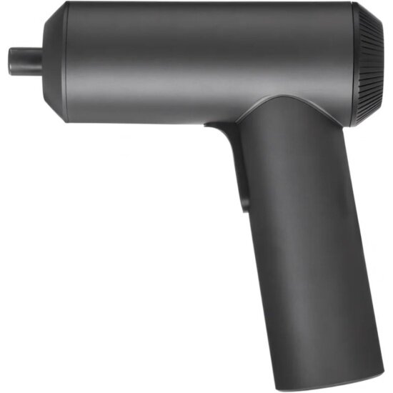 Отвертка аккумуляторная Xiaomi Mi Cordless Screwdriver (DZN4019TW)