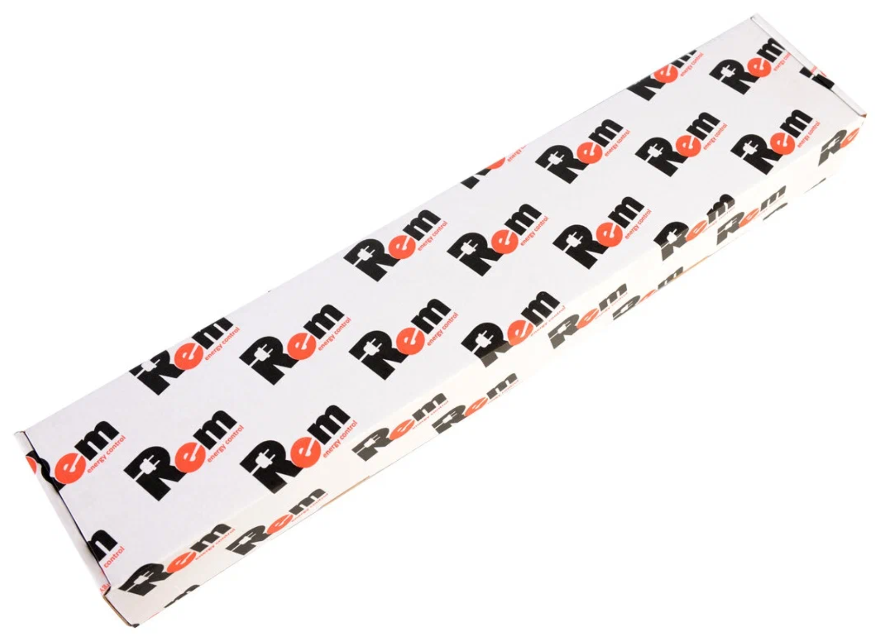 Блок розеток Rem-32 с инд, 8 Schuko, 32A, алюм, 19", колодка (R-32-8S-I-440-K)