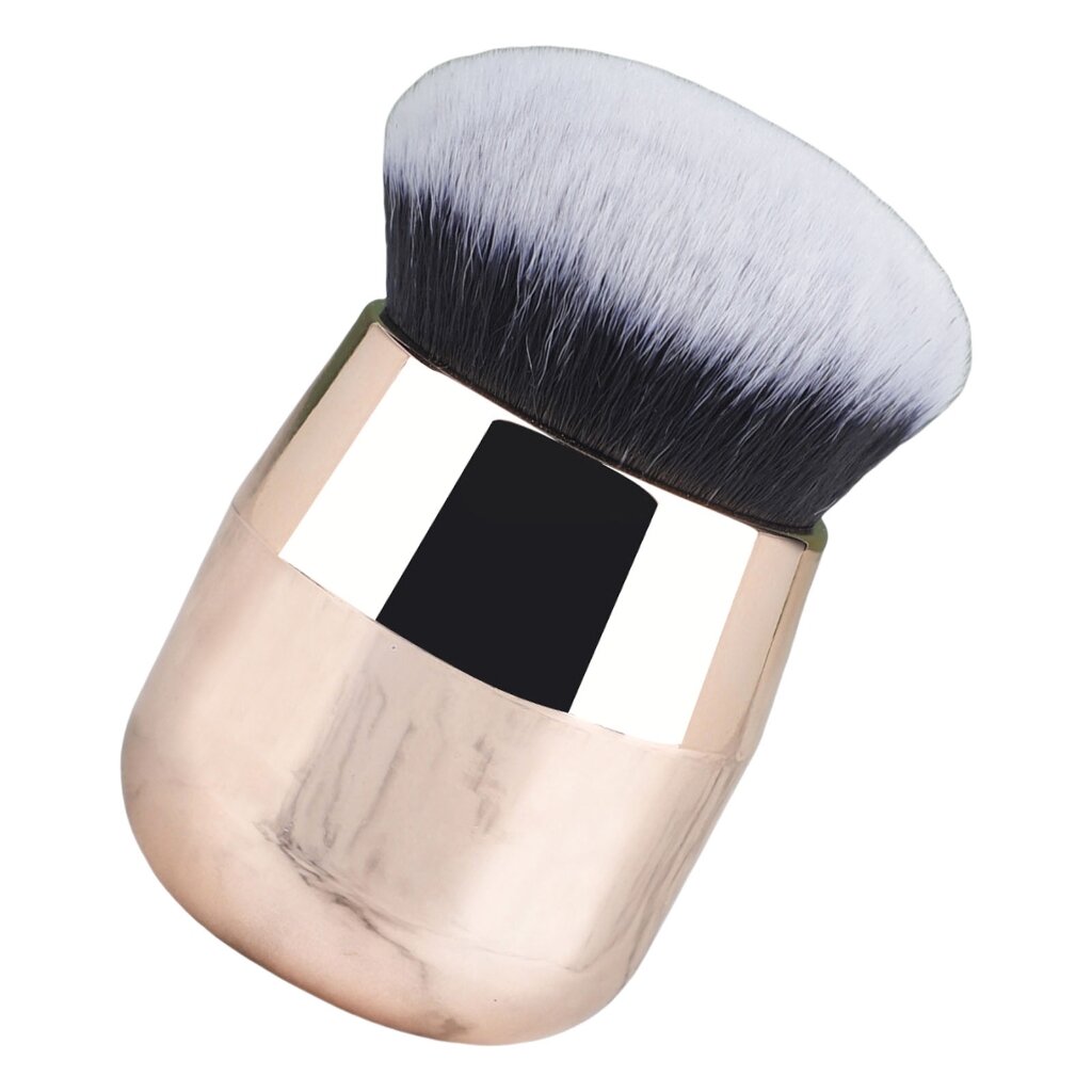 Удобная Косметическая Кисточка, Предназначенная Для Удобного Хранения В Вашей Косметичке Для Удаления Пыли С ногтей, Кисти для Маникюра, Аксессуары