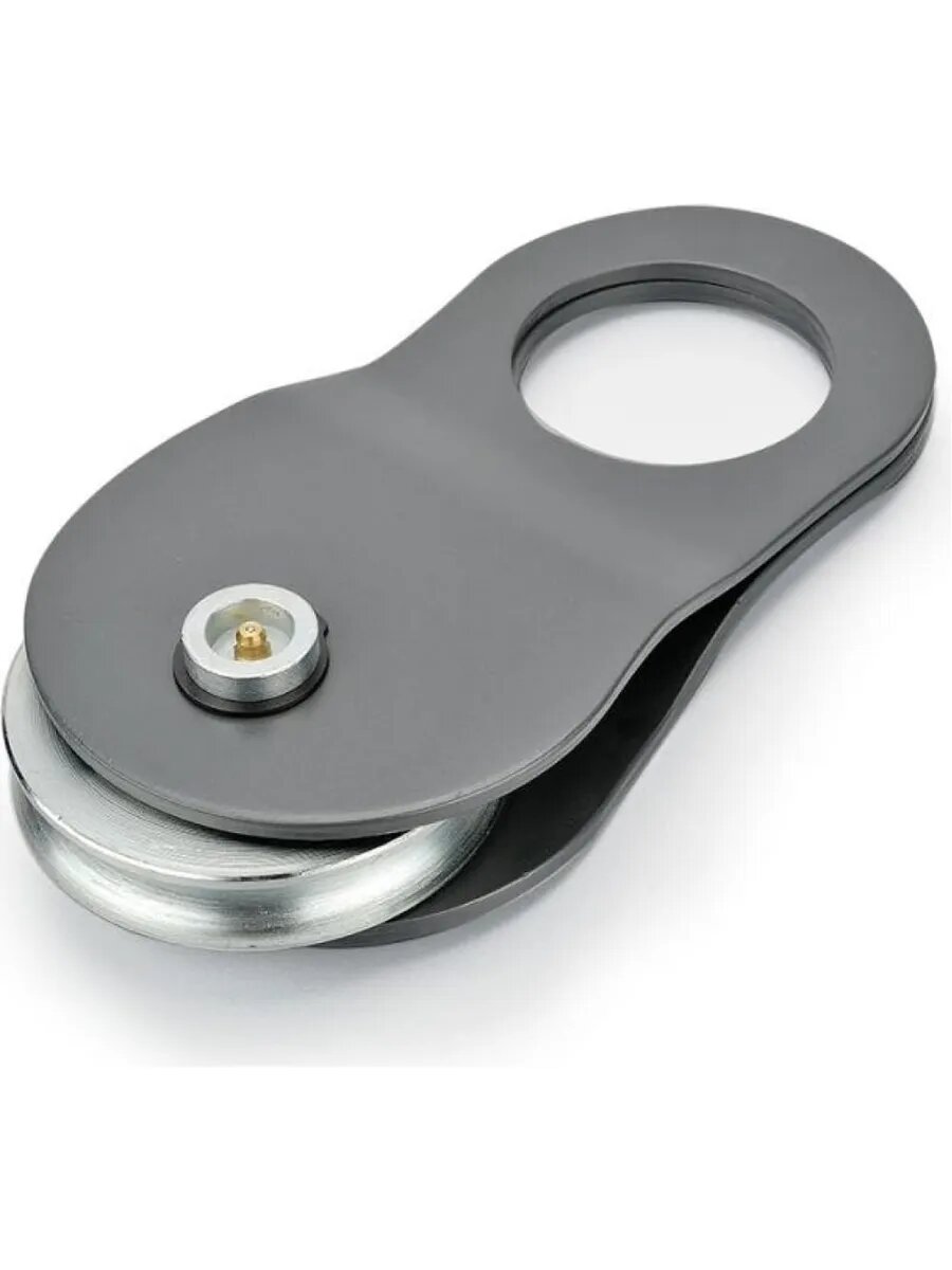 Блок усиления полиспаст Runva PBK15000