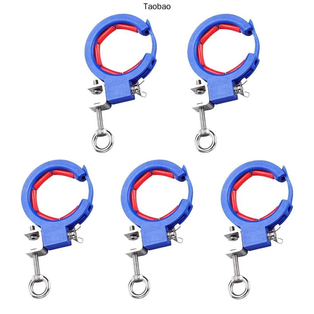 Монтажный набор инструментов, 3259835149 для монтажа, 10 мм, Материал: Искусственные материалы