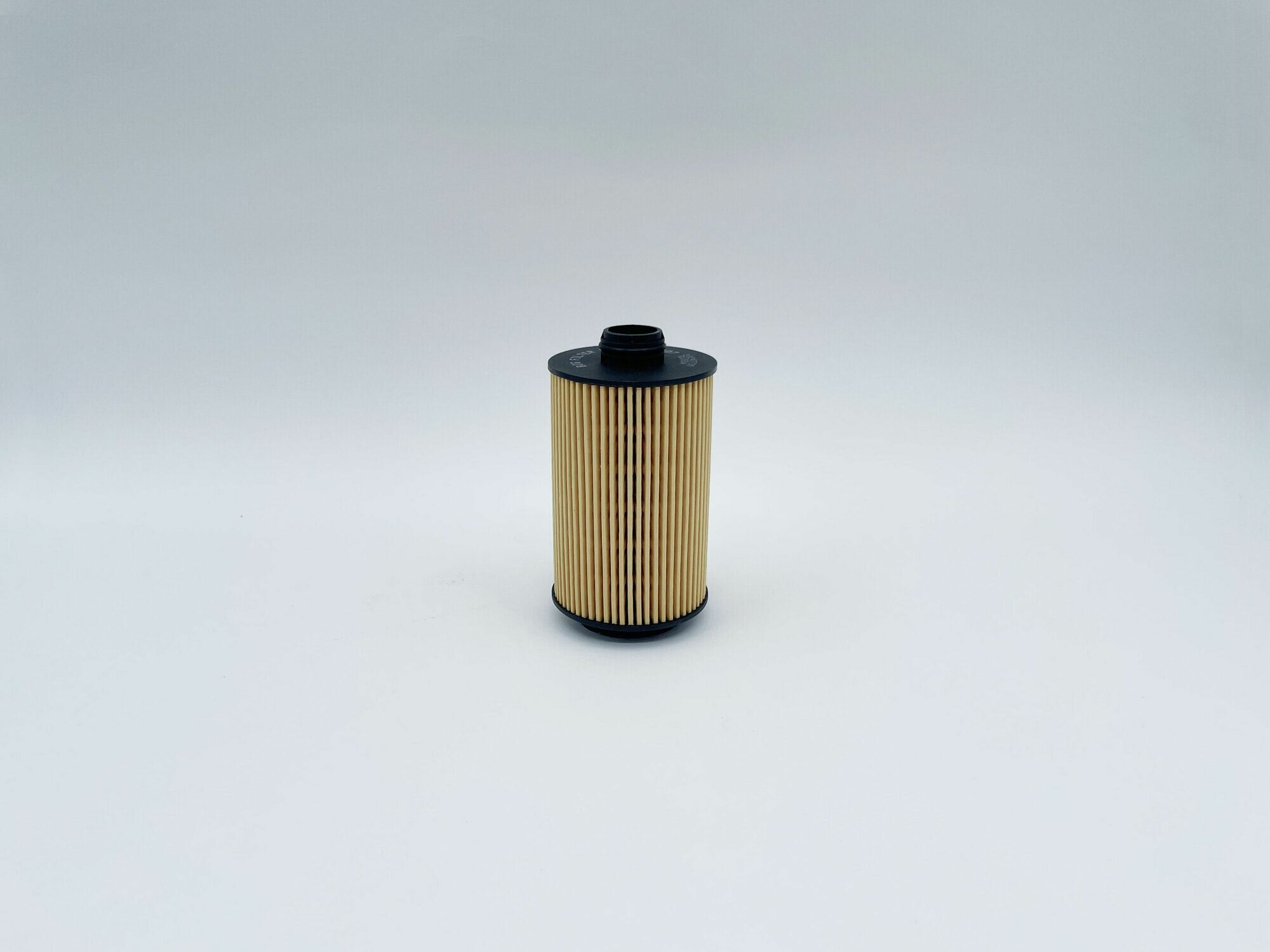 Фильтр масляный TANK 500 3.0T V6 BIG FILTER GB-1507