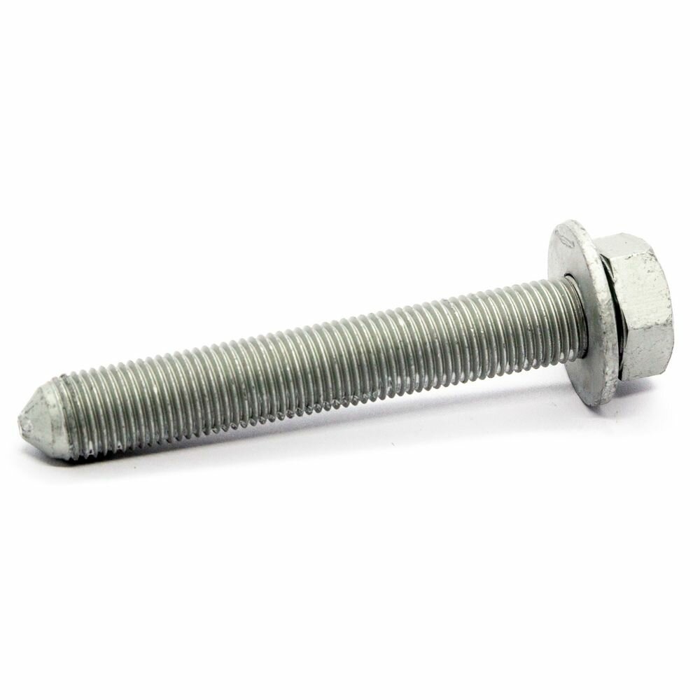 Болт с шестигранной головкой VAG N91047502