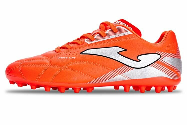 Бутсы Football Boots (MG)