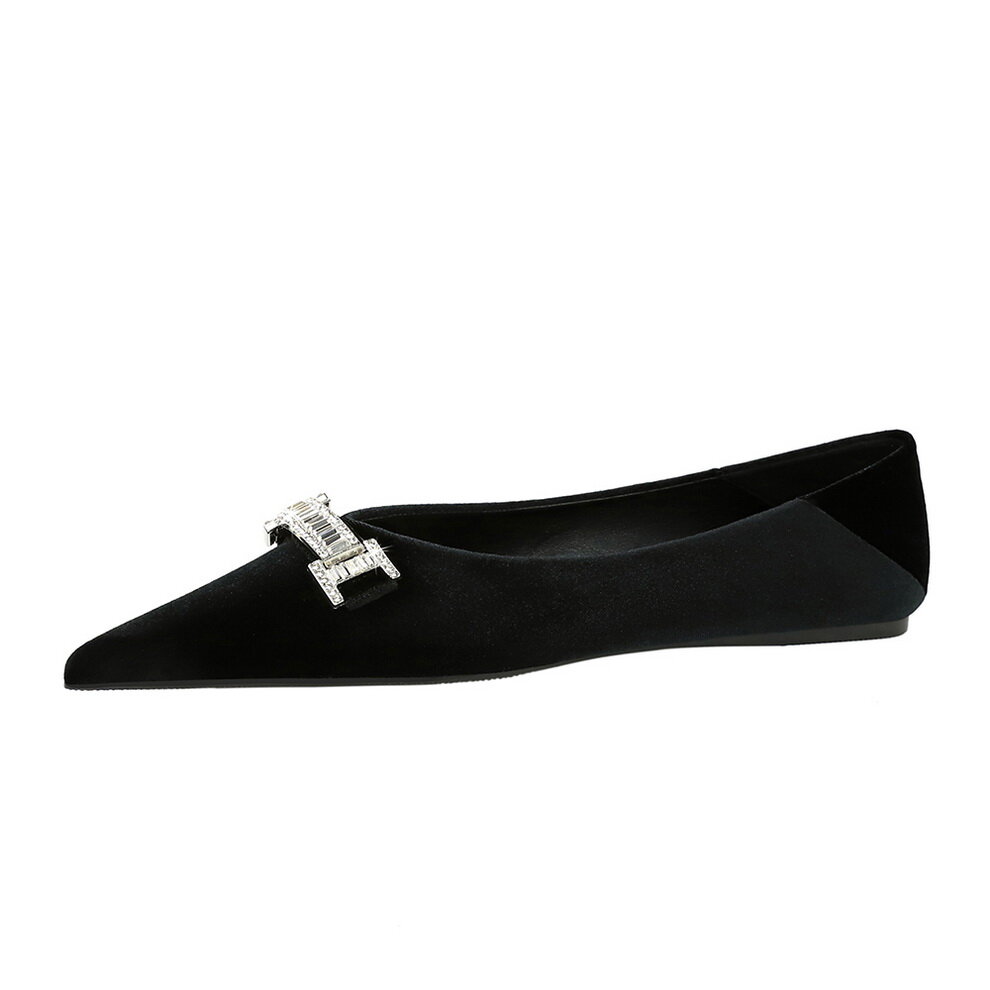 Балетки Spring/Summer Collection