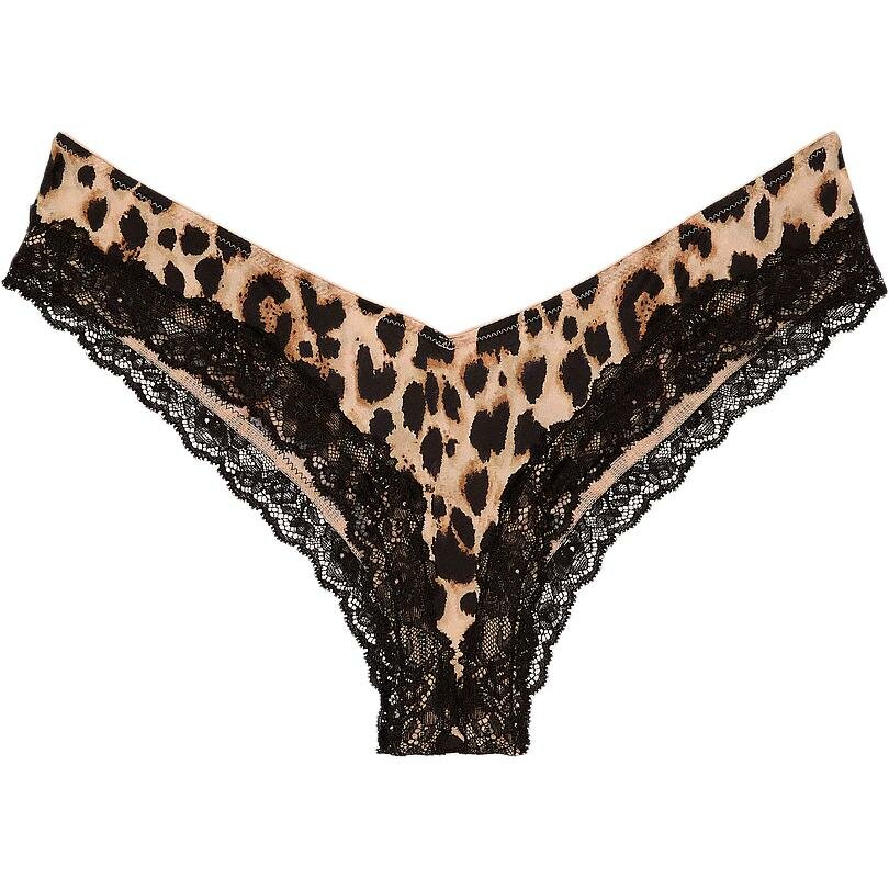 Трусы Victoria's Secret