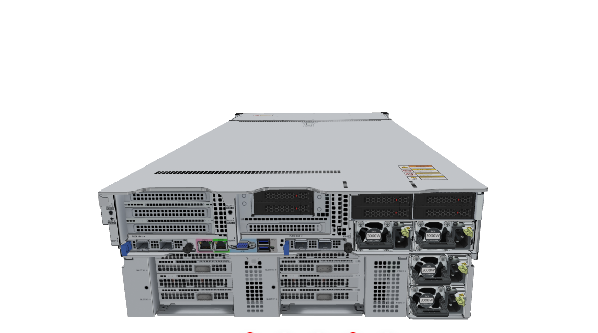 Оригинальные серверы G5200 V7 с качественной памятью китайского производства по лучшей цене
