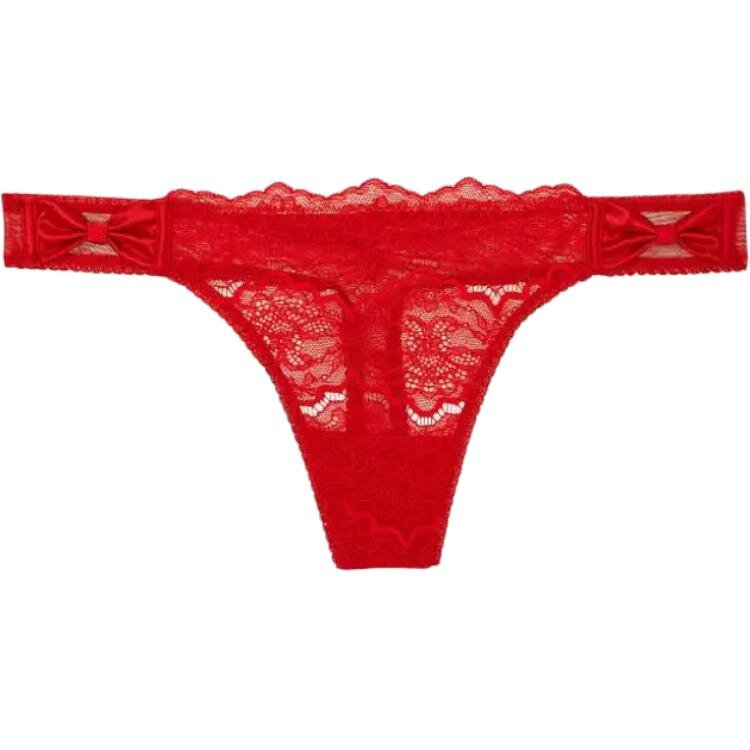 Трусы Victoria's Secret