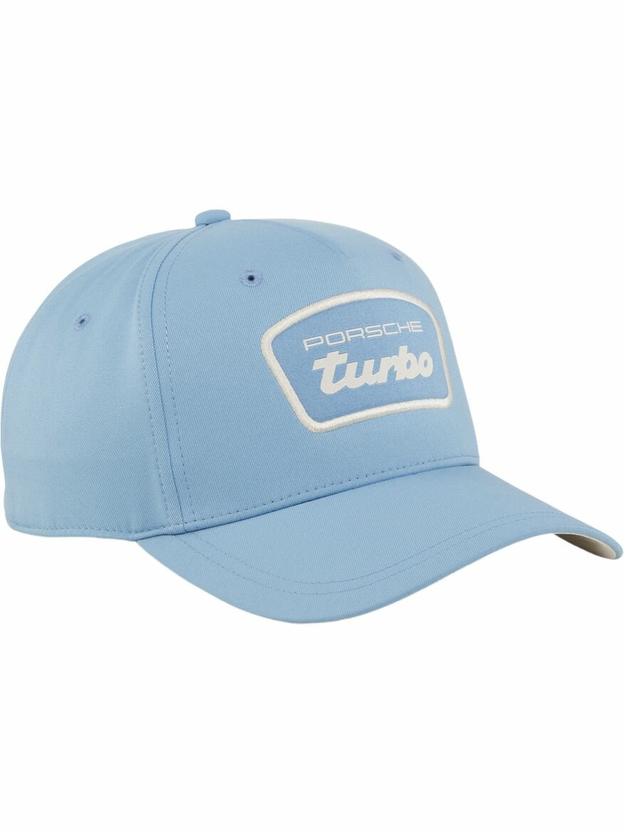 Бейсболка Porsche Legacy BB Cap для мужчин
