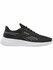 Кроссовки Reebok Lite 4, полнота F, размер 11 US, черный/серый/белый