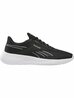 Кроссовки Reebok Lite 4