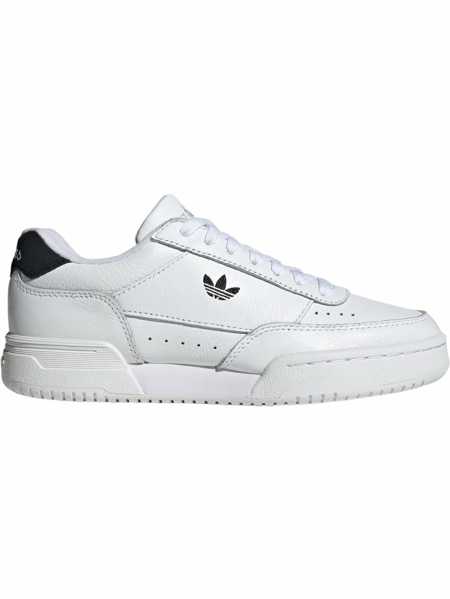 Кроссовки COURT SUPER W